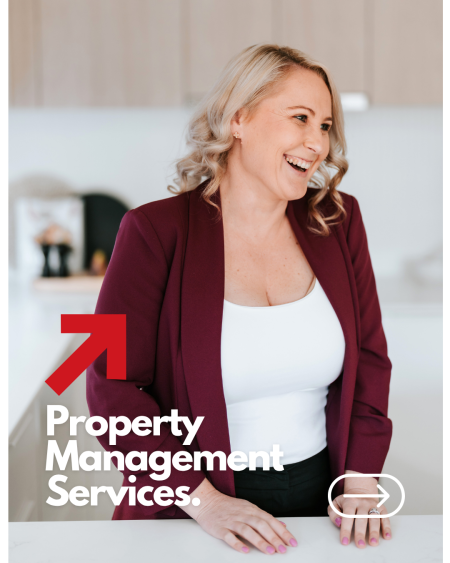 Real Estate Agents Australia | MMJ Real Estate