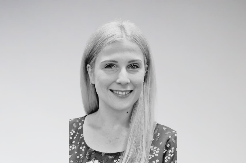 Jade Paul » MMJ Real Estate