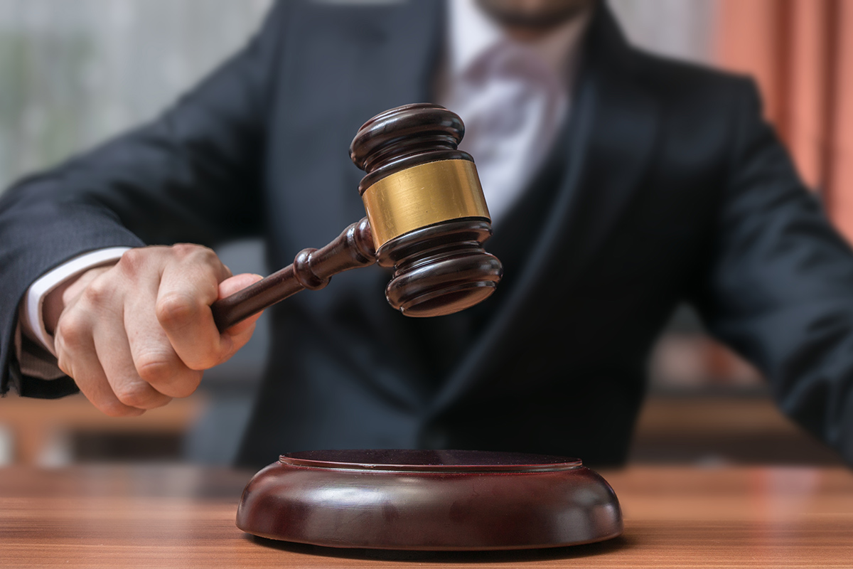 How To Prepare For An Auction MMJ Real Estate Sydney Perth How To Prepare For An Auction MMJ Real Estate Sydney Perth